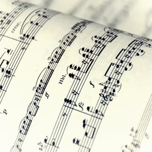 Les Origines de la Musique : Un Voyage dans le Temps - Rama Likibi